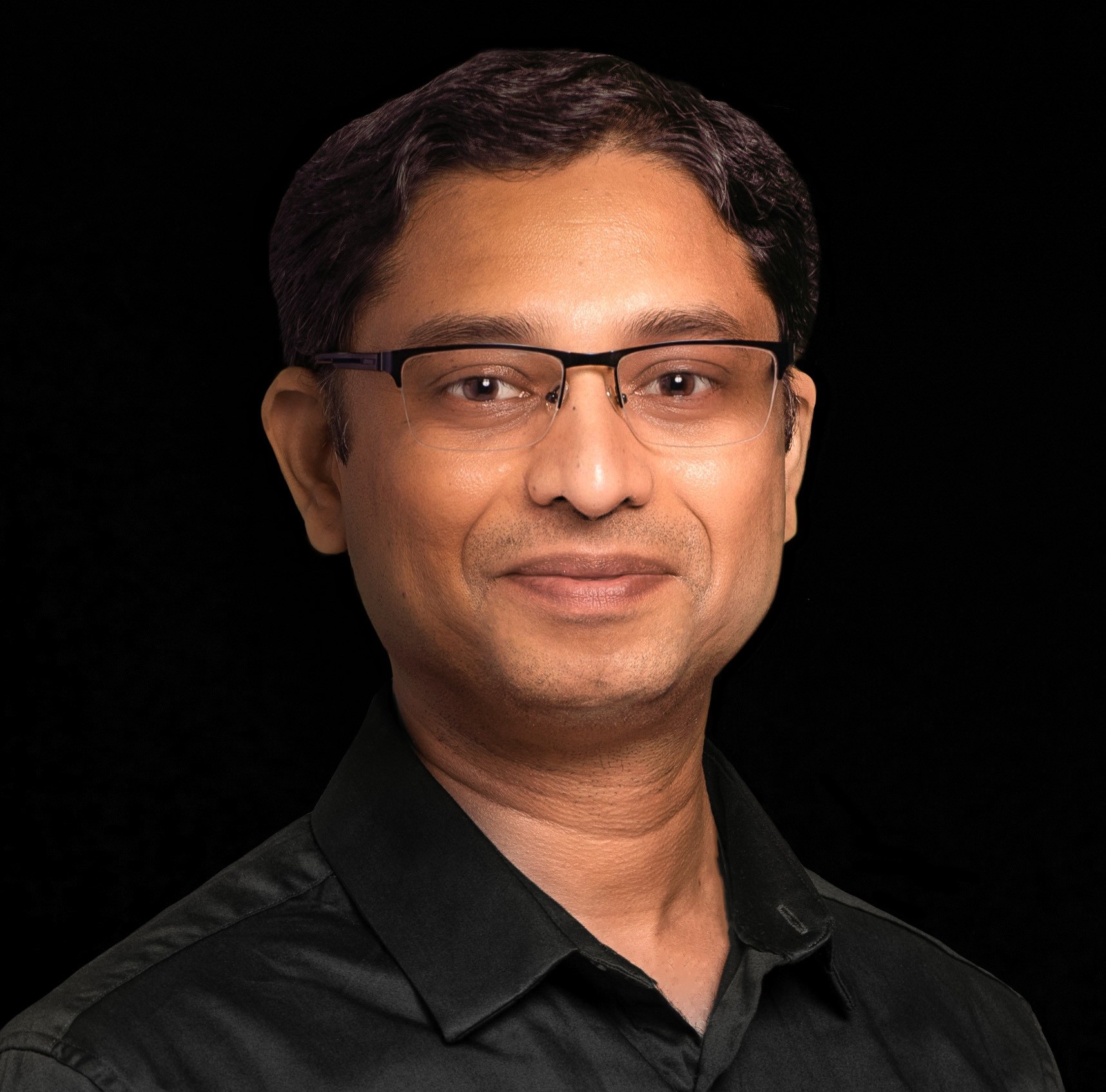 Micron Impact Registration