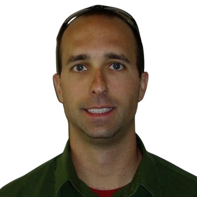 Micron Impact Registration